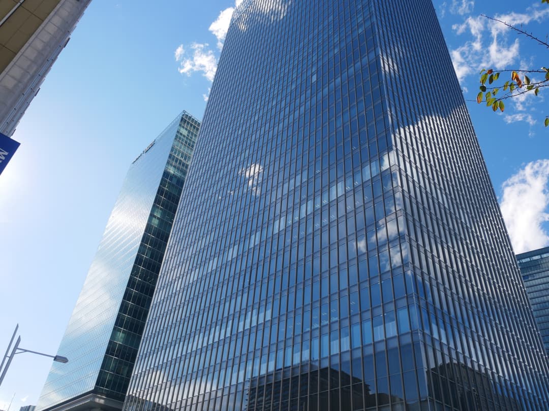 Hexa Energy Services LLC