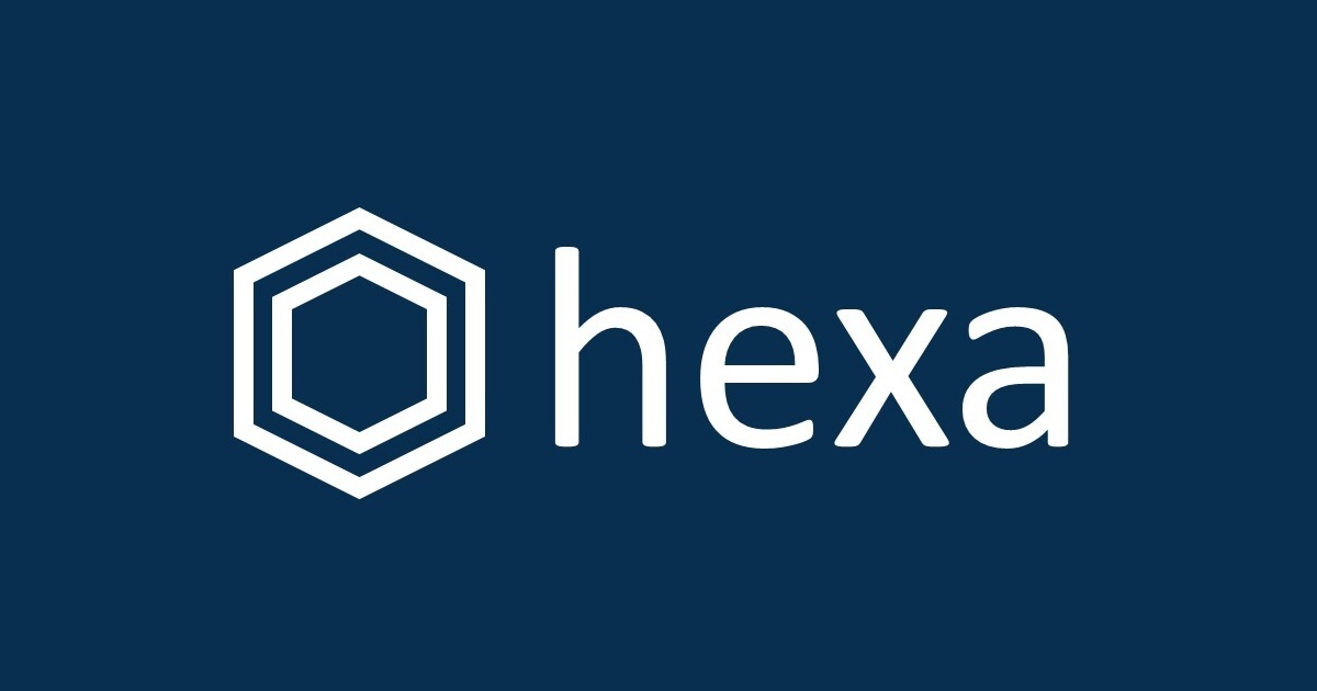 Hexa Energy Services LLC